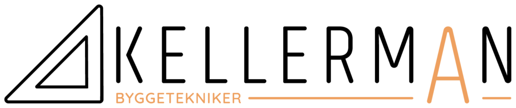 kellerman.dk – Endnu en WordPress-blog